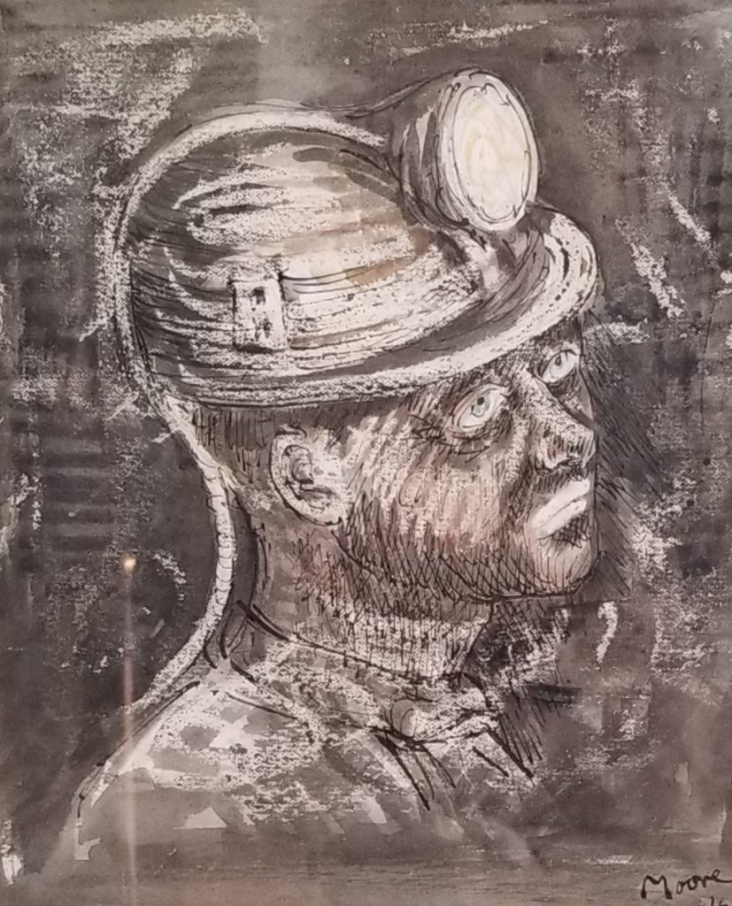 The Art of Bioethical Resilience in the Midst of Grief and Fear ...